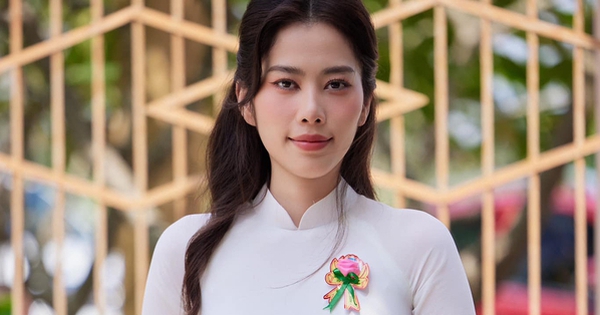 Chia tay với nợ tình tiền tỉ, Nam Em thảng thốt vì yêu