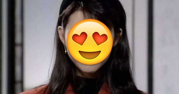 Sao nữ đình đám 2 lần suýt lạc mất con, bị chỉ trích bất cẩn: Soi lại ...