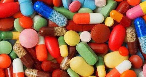 Cảnh báo thuốc giả Clorocid TW3 và Tetracyclin TW3 gây nguy hiểm