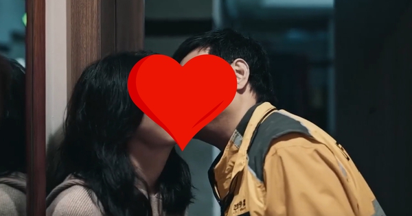 Review phim Upstream: Hay xuất sắc, cặp chính diễn đỉnh