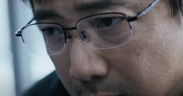 4 bài học tài chính từ phim Upstream giúp cuộc đời không xuống đáy