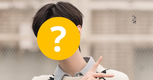 Xui chưa từng có: Mỹ nam đình đám ngã gãy xương đêm Giao thừa, lì xì ...