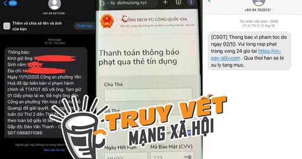 Bokep sotwe abg tobrut