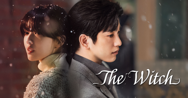 The Witch lập kỷ lục rating chưa từng có