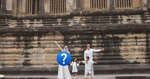 Hồ Ngọc Hà khoe ảnh du lịch cùng gia đình thế nào mà được nhận xét như ...