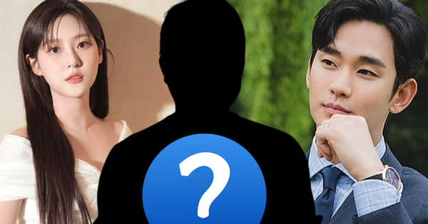 Lee Jin Ho thông đồng với Kim Soo Hyun để hủy hoại Kim Sae Ron?