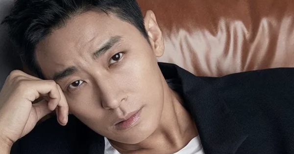 Cách Ju Ji Hoon lấy lại danh tiếng sau scandal ma túy