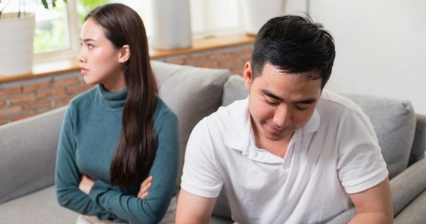 Không có tiền nhưng vợ vẫn muốn tôi cố vay mượn để mua chung cư mới cao cấp