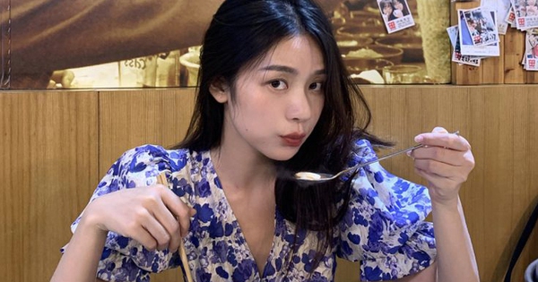 3 thực phẩm không mặn nhưng giấu cả “biển” natri, ăn nhiều phá thận ...