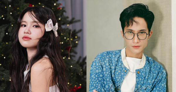 Tình trạng đối lập của Tizi và Đích Lép sau ly hôn