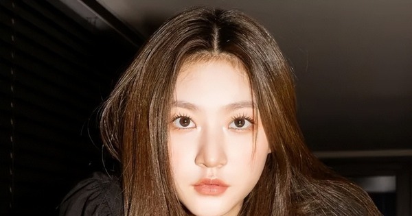 Lộ đoạn ghi âm cuộc gọi cuối của Kim Sae Ron, bất ngờ với chi tiết sau khi chia tay Kim Soo Hyun