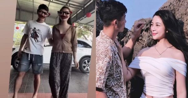 Mỹ nhân làng bóng đá ở nhà mặc đồ như "bà thím", ra ngoài với chồng cầu thủ lại sexy, quyến rũ ...