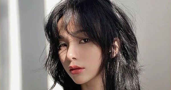 Lim Feng và Drama tình ái gây sốc: Thao túng tâm lý từ bạn trai cũ