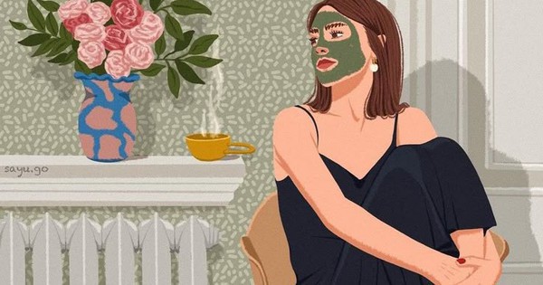 Câu chuyện cô vợ 80 triệu và bài học xương máu của tỷ phú Warren Buffett