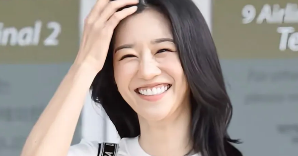 Seo Ye Ji: Du lịch Việt Nam 3 ngày da xuống 3 tone, bình luận của netizen Việt mới bất ngờ