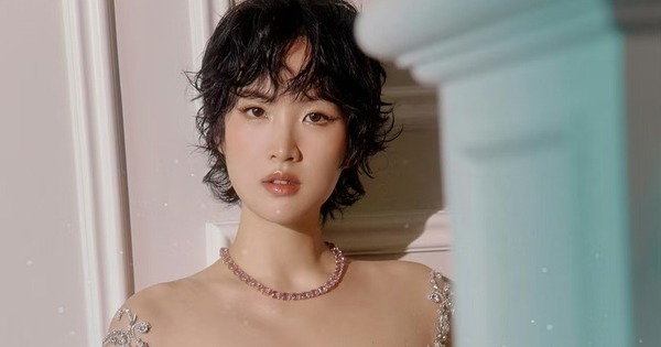 Cả MXH đổ xô xin lỗi "công chúa Huawei" Diêu An Na giữa bê bối tình ái ...