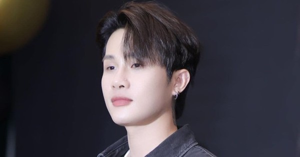 Jack và J97 Entertainment phản hồi về vụ lightstick gây xôn xao dư luận