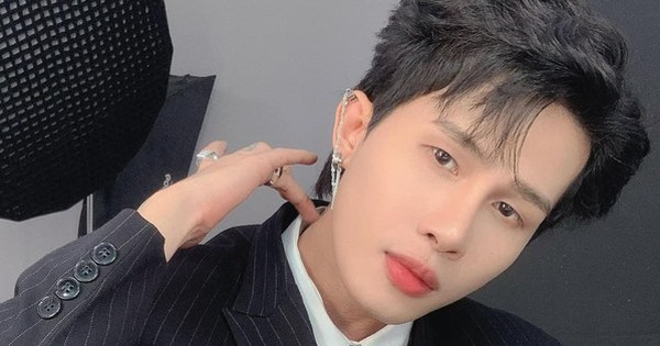 Lightstick Jack và dàn sao: Tại sao fan sẵn sàng chi triệu đồng cho ...