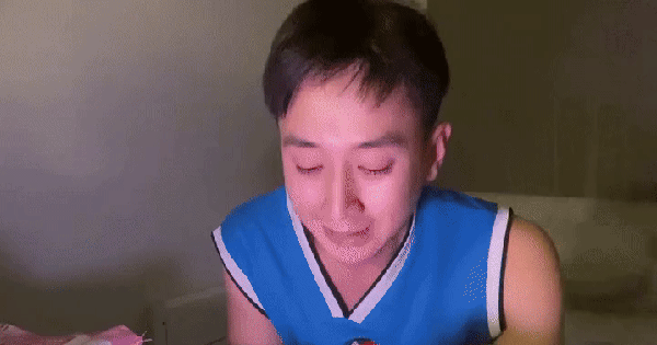 Huy Ma bị đe dọa tâm lý khi thông báo có con và về quê nhà