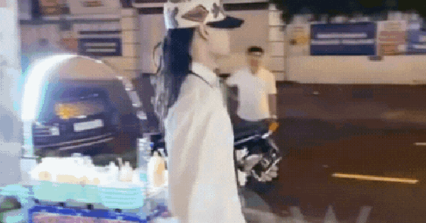 Hậu trường rapper Tage tại Anh Trai Say Hi: Những khoảnh khắc gây tranh cãi