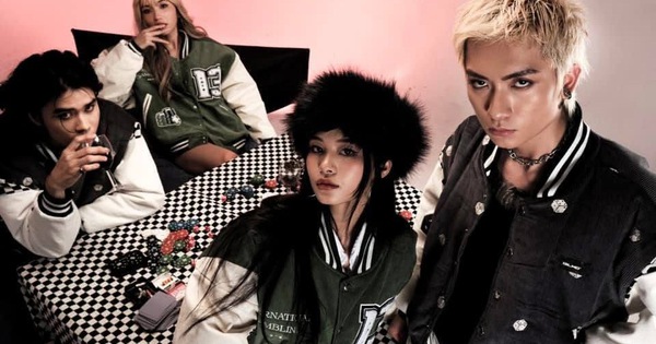 13.limid: Local brand 9 năm tuổi "khép lại hành trình" sau hơn 1 năm ...