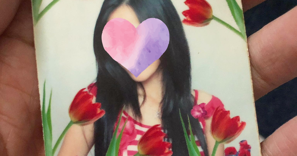 Tú Vi: Mỹ nhân Việt đăng ảnh thời Yahoo 17 năm trước khiến Huyền Baby phải rung động