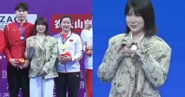 Anna lừa đảo: Câu chuyện chấn động về 50 nạn nhân và hàng trăm tỷ đồng ...