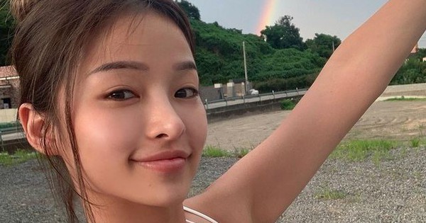 Món canh quê nhưng là "nhà máy sản xuất collagen" cho da và tóc