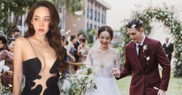 U40, mẹ 2 con nhưng vẫn khiến hội độc thân "gato": Vợ CEO sang chảnh quyến rũ quyết "không chịu ...