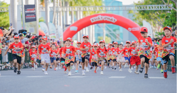 Kun Sữa Lúa Mạch - Bộ 3 năng lượng mạnh mẽ giúp trẻ vận động vui vẻ mỗi ...