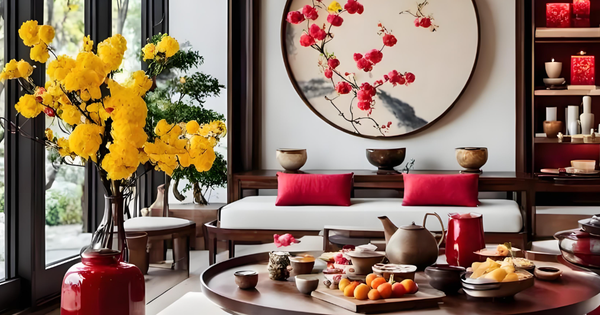 Vợ tiêu hết 31 triệu/tháng trong khi tổng thu nhập chỉ 30 triệu, chồng hốt hoảng nhìn lại căn ...