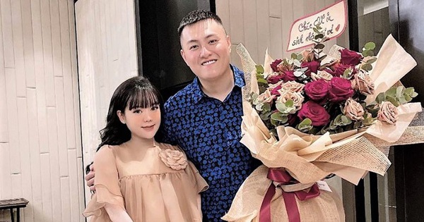 Fabo Nguyễn - Cuộc sống giàu sang của cặp vợ chồng Youtuber cùng nhau ...