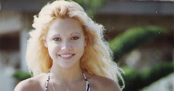 Cuộc đời đầy hứa hẹn với những đỉnh cao danh vọng của "ngọc nữ ...