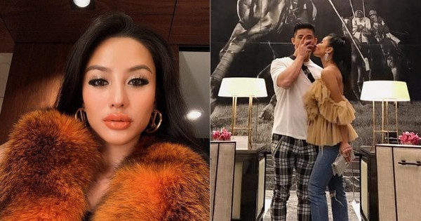 Cựu hot girl đình đám Meo Meo gia nhập thị trường làm Vlogger có cả sự ...