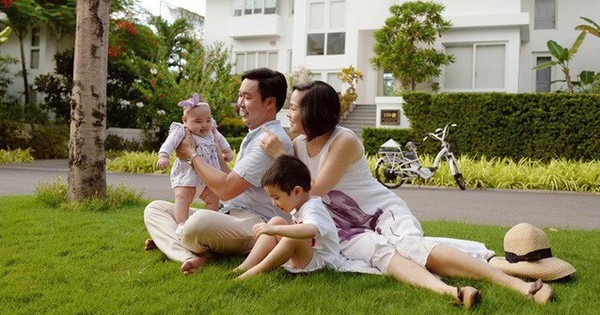 Youtuber Helen Lê chia sẻ cách làm 5 bữa sáng “thần tốc” khỏe cho mẹ ...