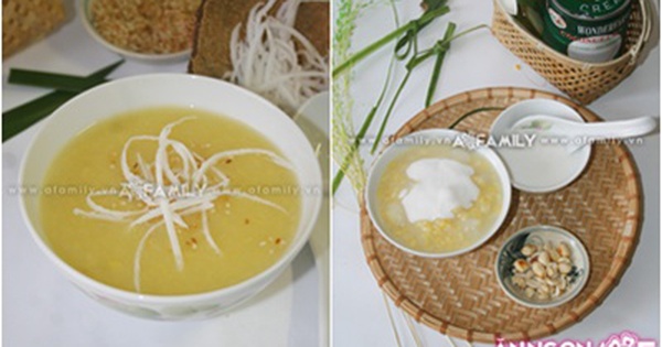 Cùng khám phá sự phong phú của thế giới chè Việt