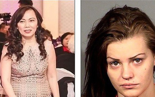 Chu Tiem Nail Bi Can Chet O Las Vegas Best Sale | emergencydentistry.com