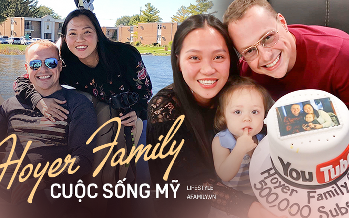 Tiem Nails Binh Huynh Cuoc Song Chicago Online | emergencydentistry.com