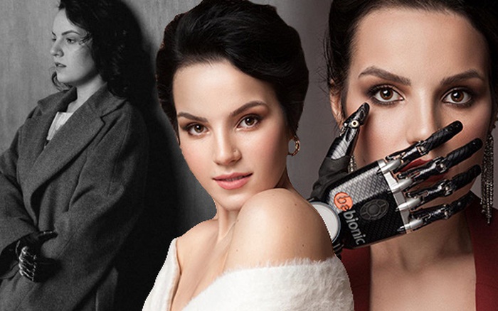 Elena Cho's Instagram, Twitter & Facebook on IDCrawl