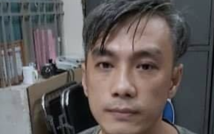 Shin Lin's Instagram, Twitter & Facebook on IDCrawl