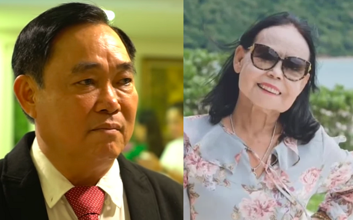 Tuyet Vo's Instagram, Twitter & Facebook on IDCrawl