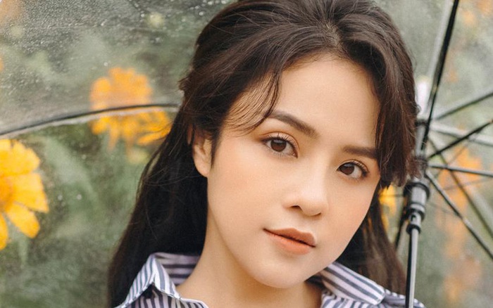 Thong Trinh's Instagram, Twitter & Facebook on IDCrawl