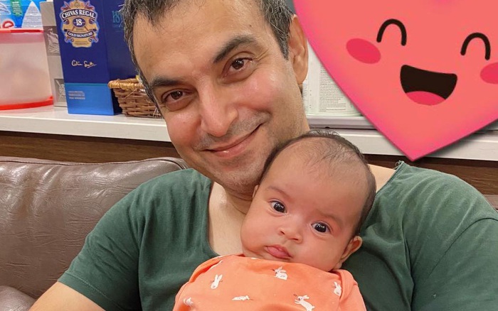 Moon Chong's Instagram, Twitter & Facebook on IDCrawl