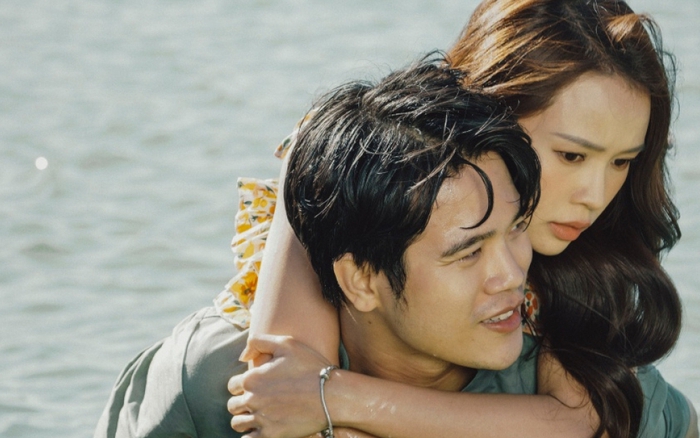 Sam Phong's Instagram, Twitter & Facebook on IDCrawl