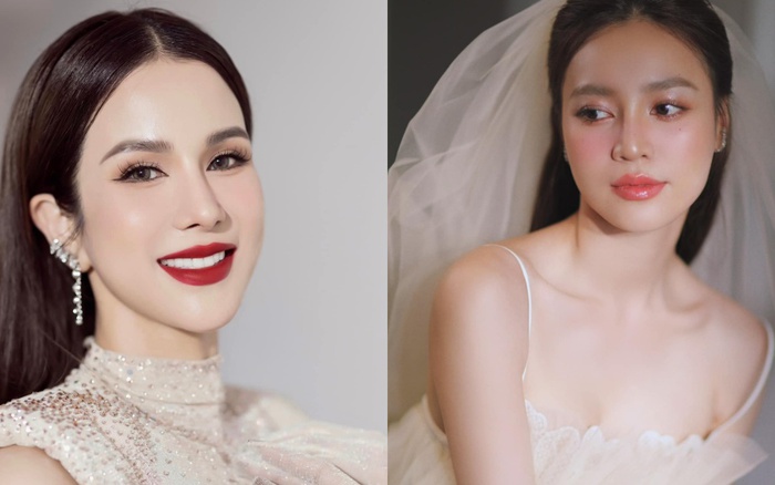 Linh Diep's Instagram, Twitter & Facebook on IDCrawl