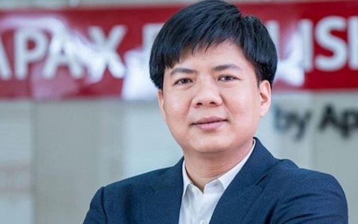 Thuy Chu's Instagram, Twitter & Facebook on IDCrawl