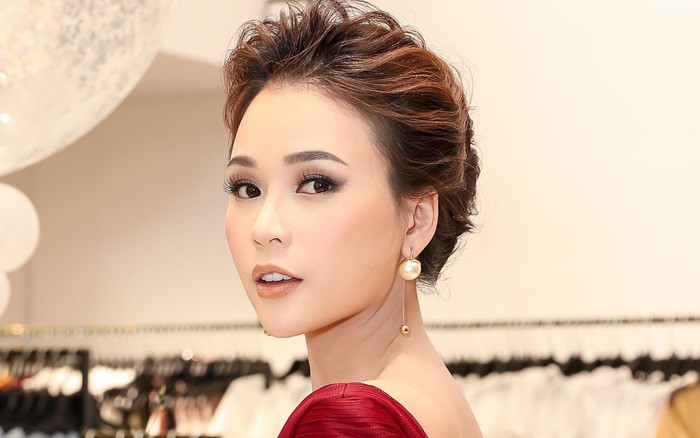 Sam Quan's Instagram, Twitter & Facebook on IDCrawl