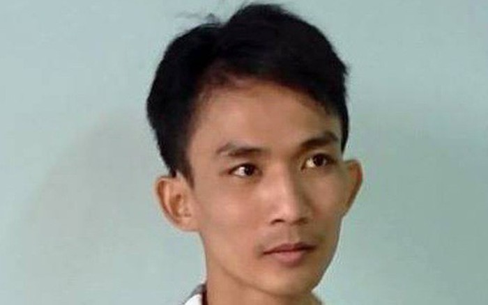 Linh Hua's Instagram, Twitter & Facebook on IDCrawl