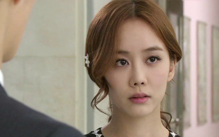 Kia Thao's Instagram, Twitter & Facebook on IDCrawl