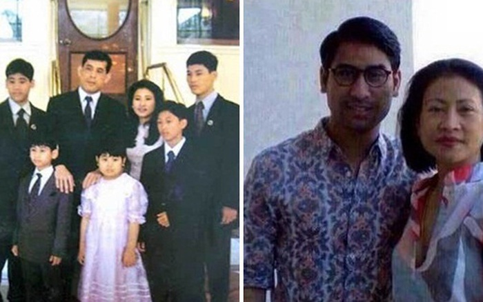 Yuvadhida Polpraserth